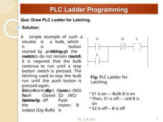 plc-ppt-snteli-200503070616plc-ppt-snteli-200503070616 | PPTX