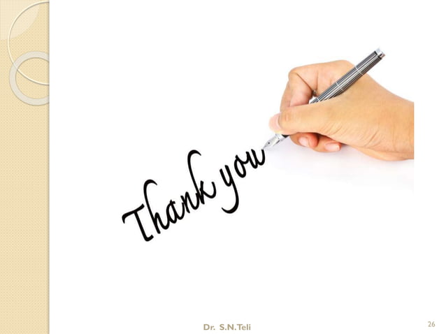 PLC Ladder Programming [Mechatronics] | PDF