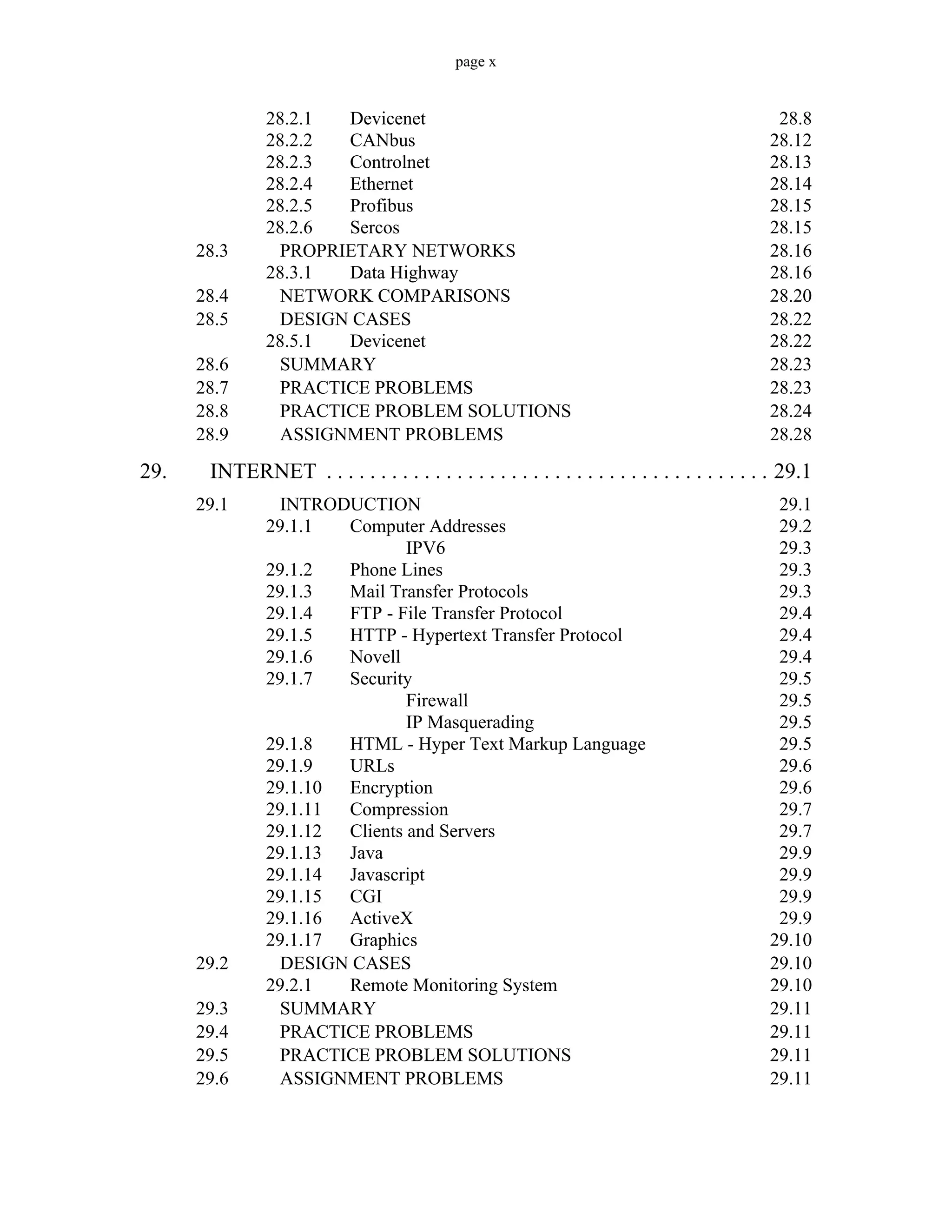 PLC-Programmable-Logic-Controller-Book.pdf