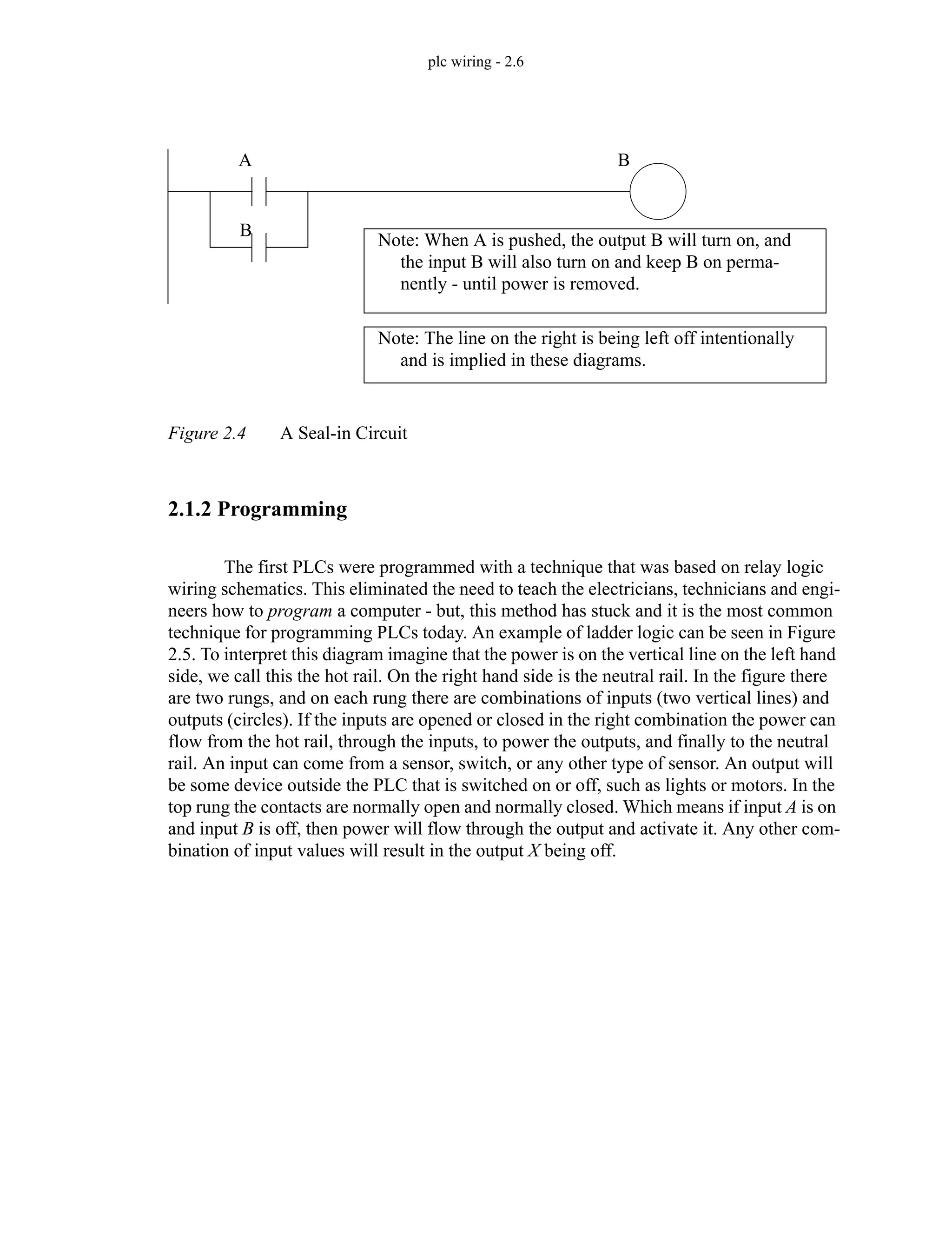 PLC-Programmable-Logic-Controller-Book.pdf