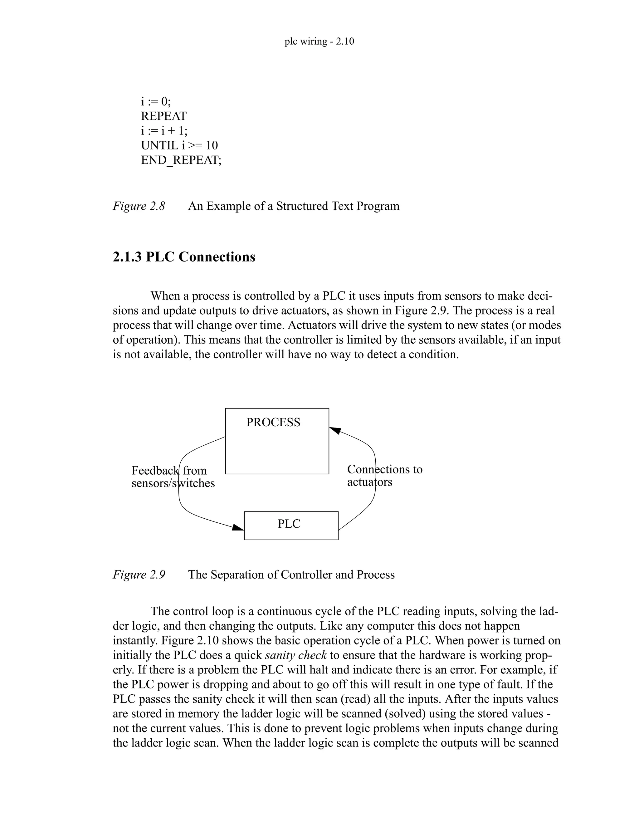 PLC-Programmable-Logic-Controller-Book.pdf