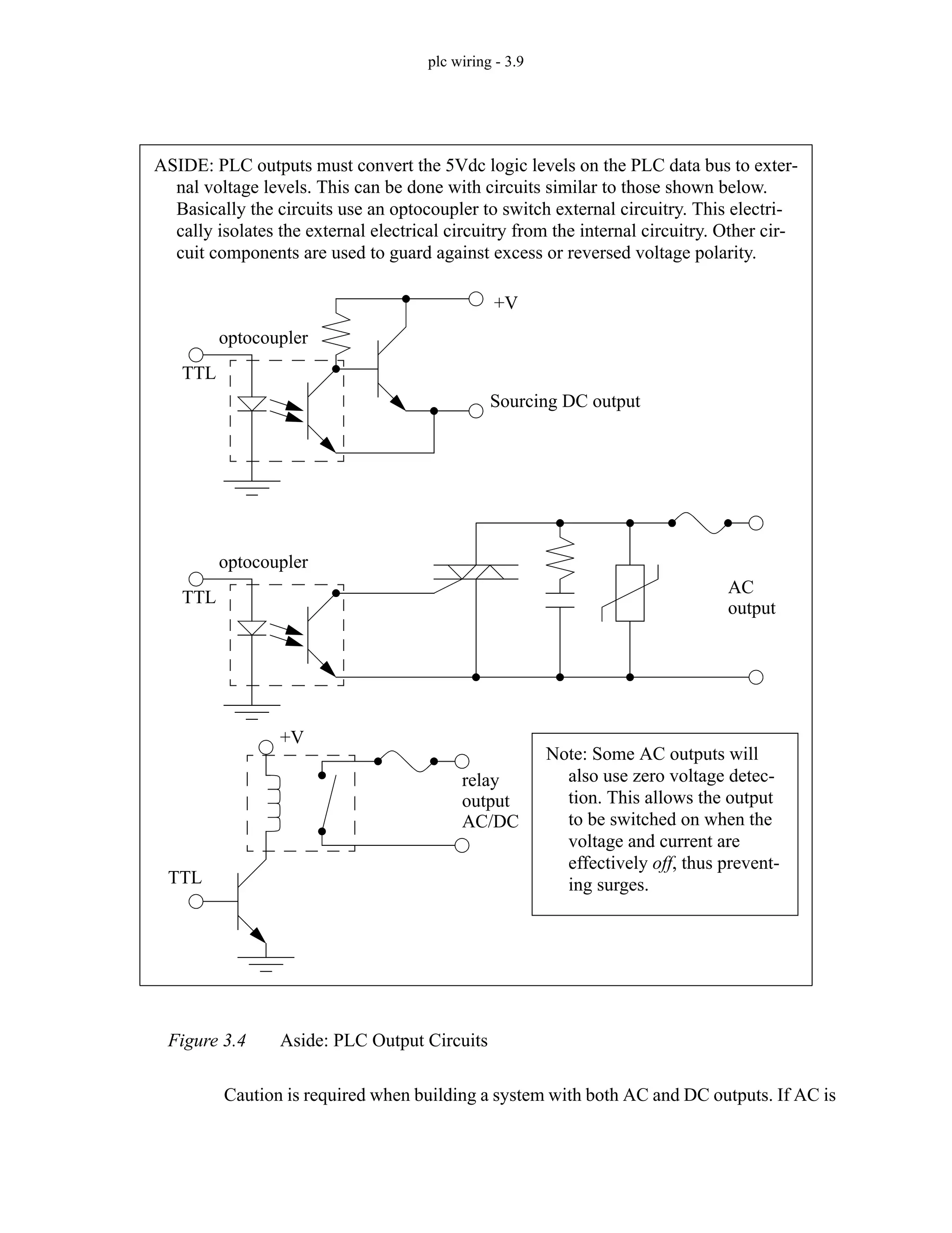 Plc Programmable Logic Controller Book Pdf