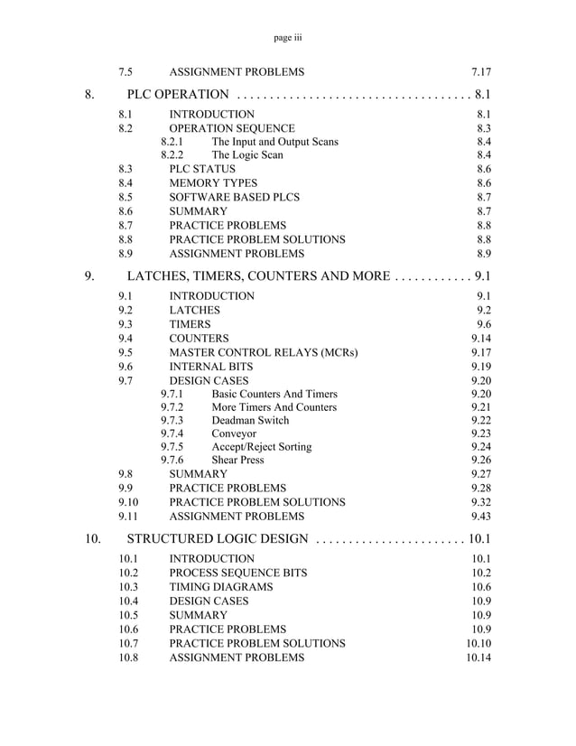 PLC-Programmable-Logic-Controller-Book.pdf