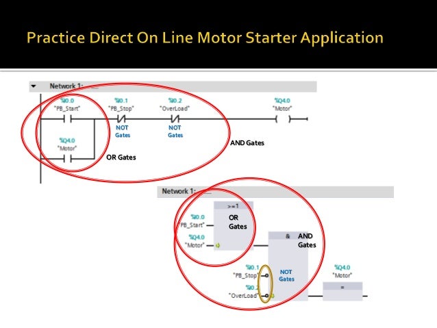 Fbd Plc Programming