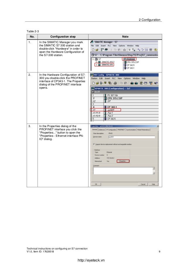 Plc s7-300-special-communication1