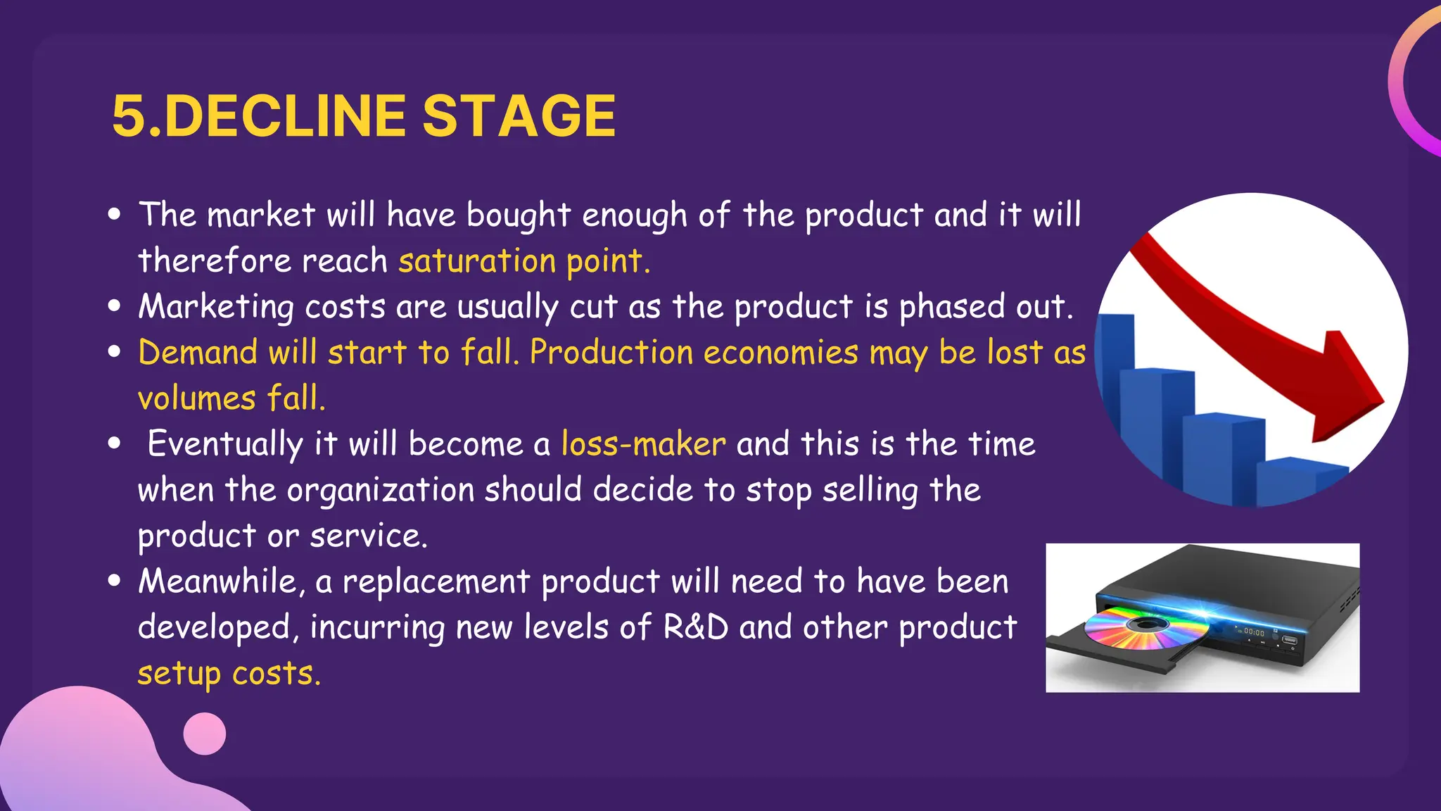 PRODUCT LIFECYCLE COSTING | PDF