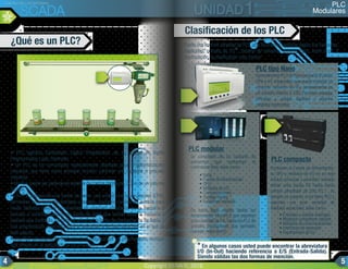 Plc sis scada | PDF
