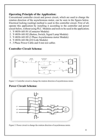 PLC 1.pdf