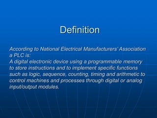 PLC_1.ppt