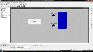 PLC and SCADA | PPTX