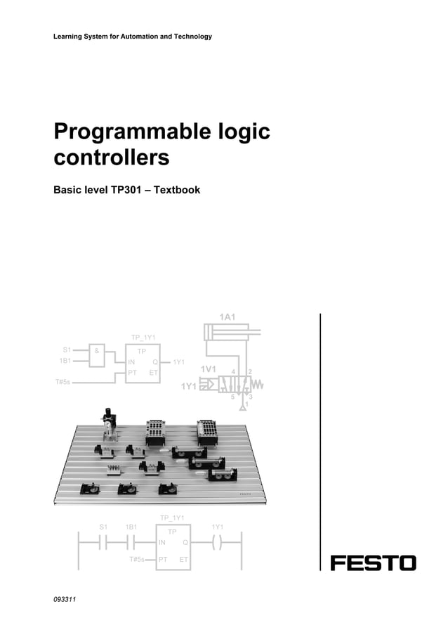 Plc 2 | PDF | Programming Languages | Computing