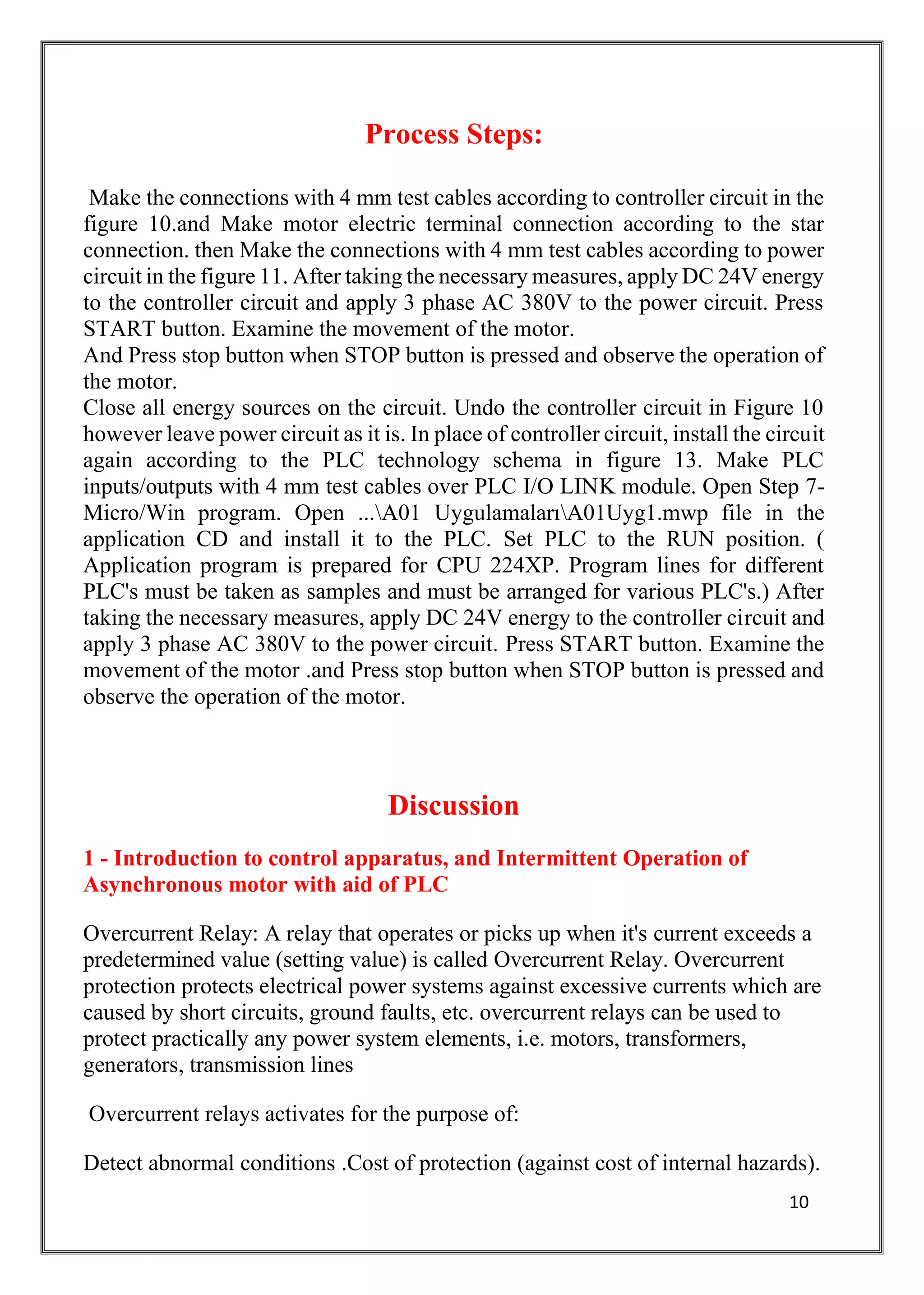 PLC 2.pdf