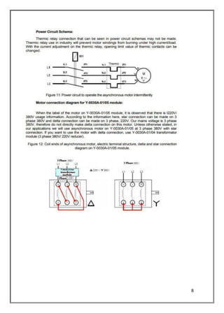 PLC 2.pdf