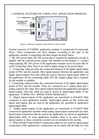 PLC 2.docx