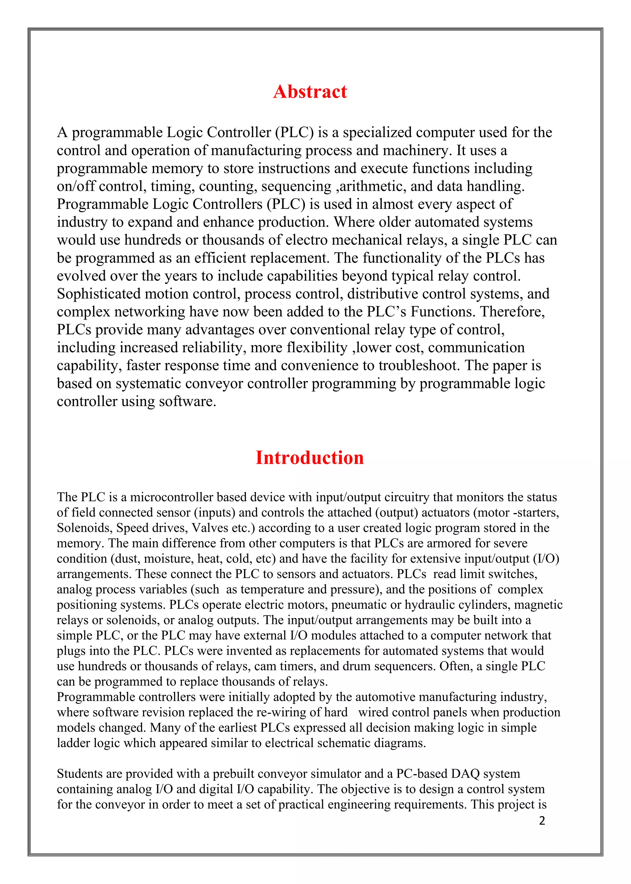 PLC 3.pdf