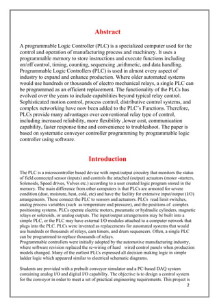 PLC 3.pdf