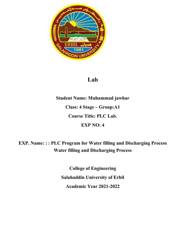 PLC4.pdf