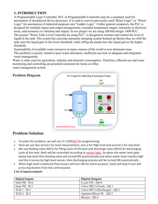 PLC4.pdf