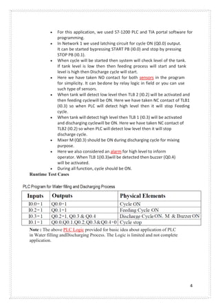 PLC4.pdf