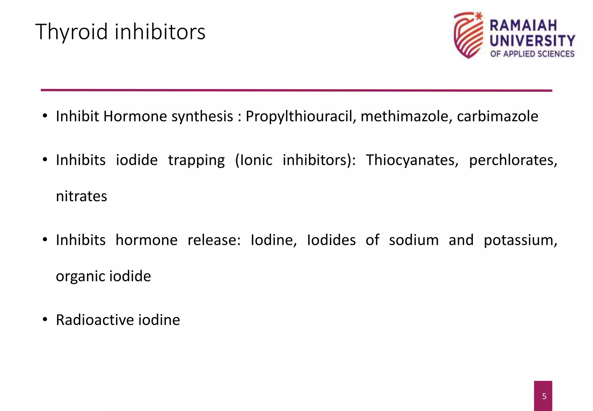 Antithyroid drugs.pptx