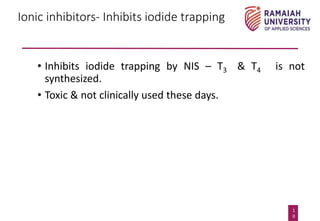 Antithyroid drugs.pptx