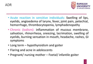 Antithyroid drugs.pptx