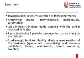 Antithyroid drugs.pptx