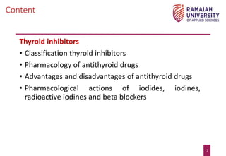 Antithyroid drugs.pptx