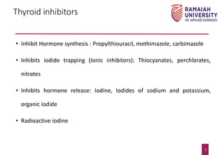 Antithyroid drugs.pptx
