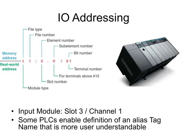plc8-200417125816.pdf