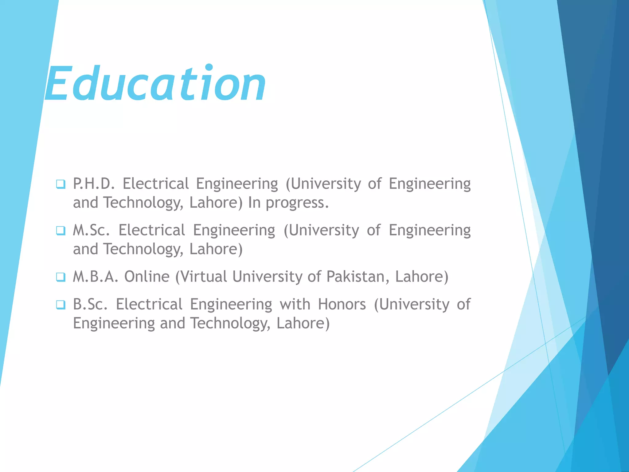 Programmable Logic Controllers | PPTX
