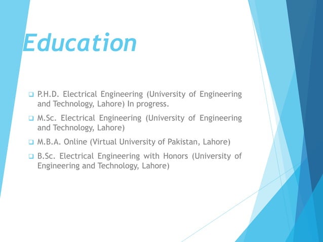 Programmable Logic Controllers | PPTX