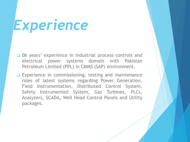 Programmable Logic Controllers | PPTX