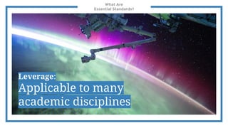 PLC Action Steps | PDF
