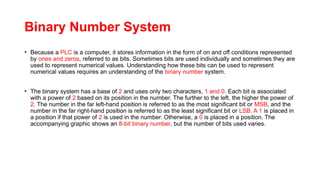 PLC advanced EGY2standard 1man siemens.pptx