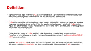 PLC advanced EGY2standard 1man siemens.pptx