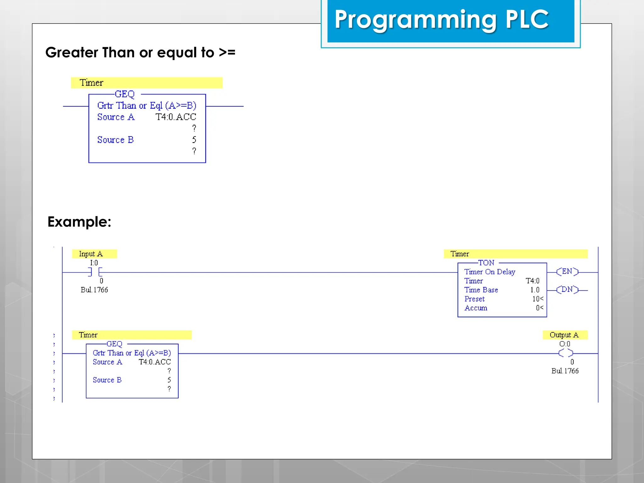 PLC Allen Bradley Micrologix-electrical engineering.pdf