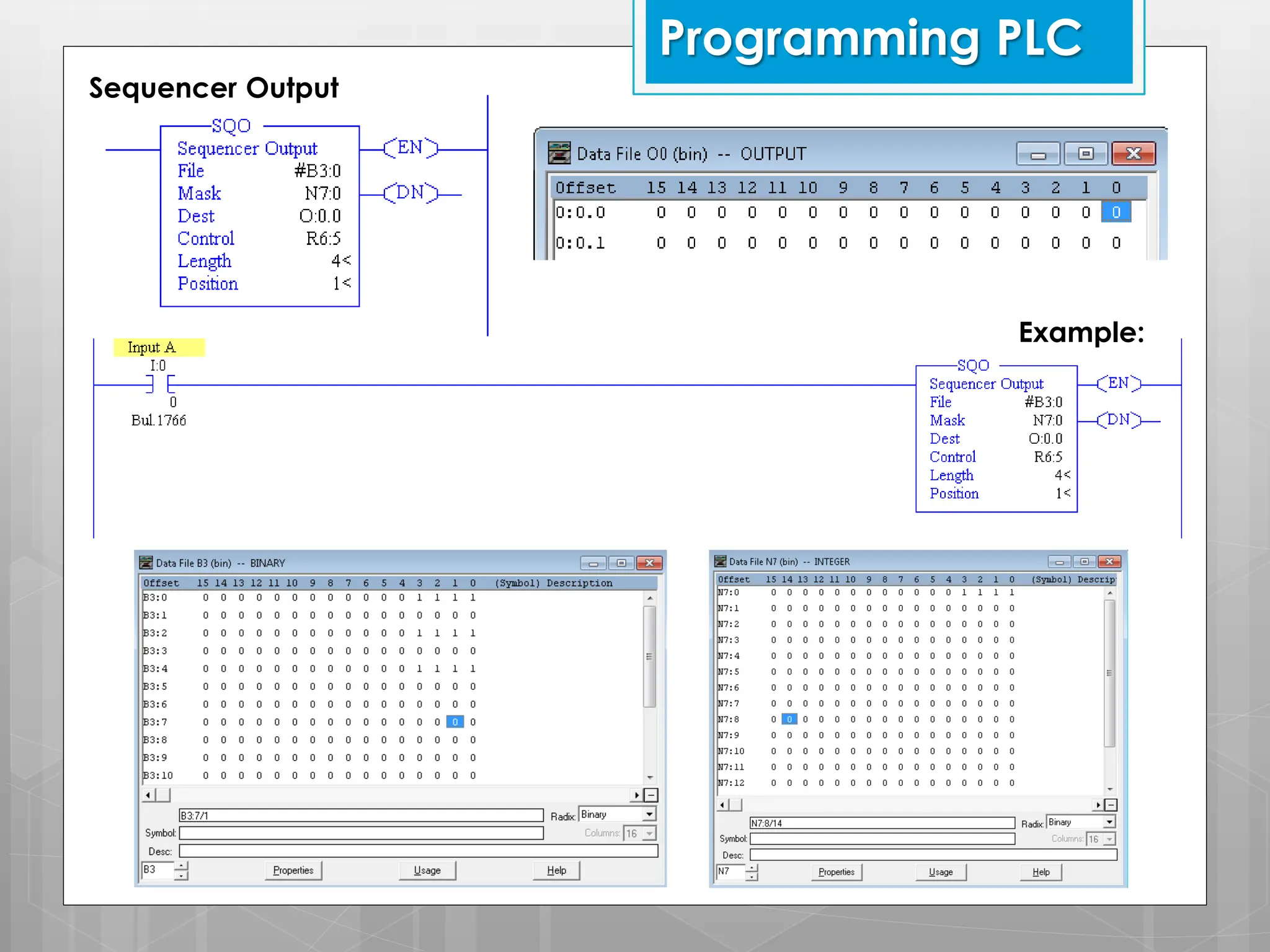 PLC Allen Bradley Micrologix-electrical engineering.pdf