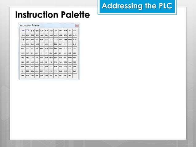 PLC Allen Bradley Micrologix-electrical engineering.pdf
