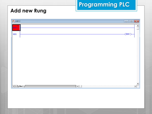 PLC Allen Bradley Micrologix-electrical engineering.pdf