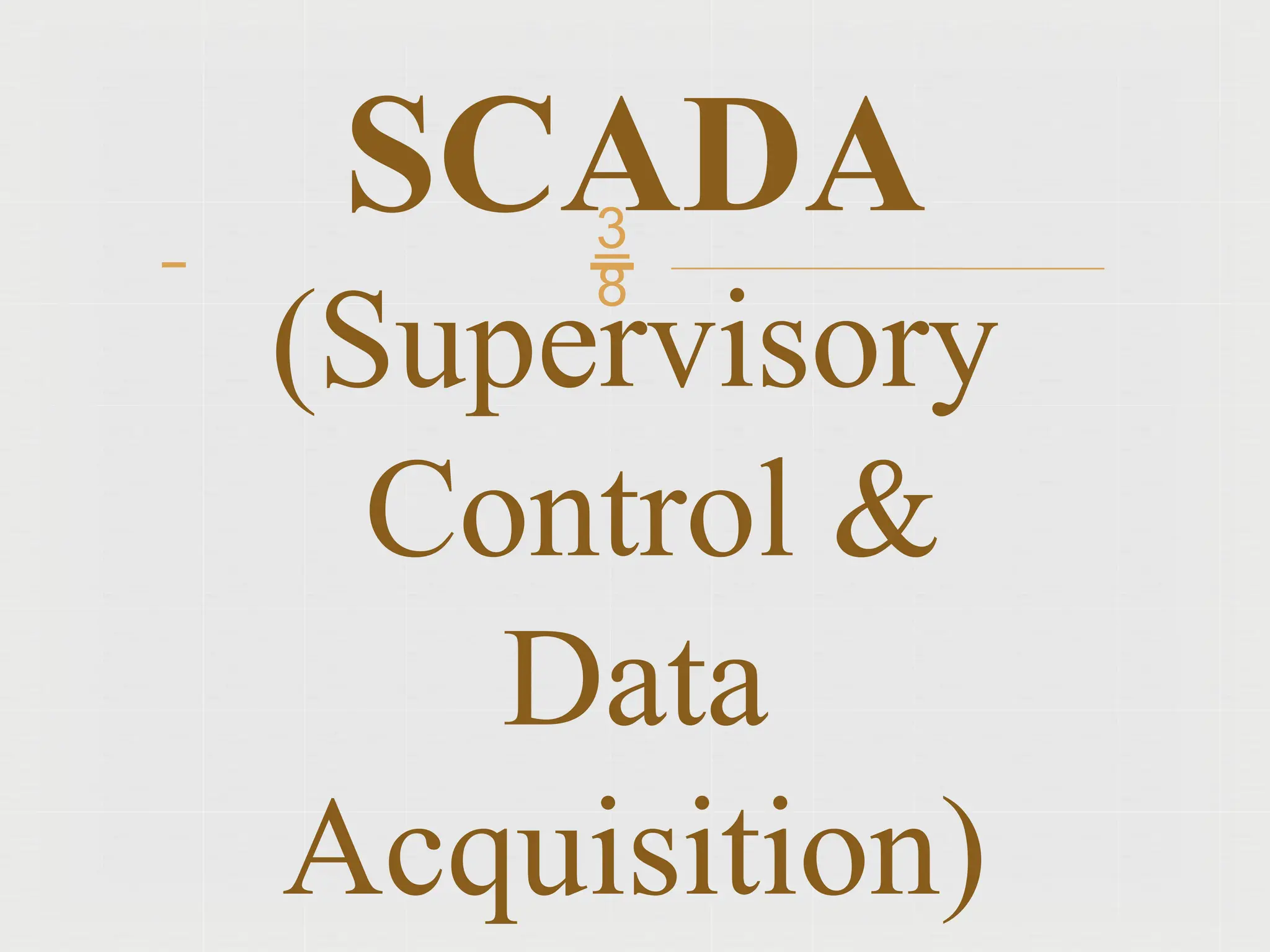 Plcandscada 200504100443 Pptx Plc And Scada System Pptx