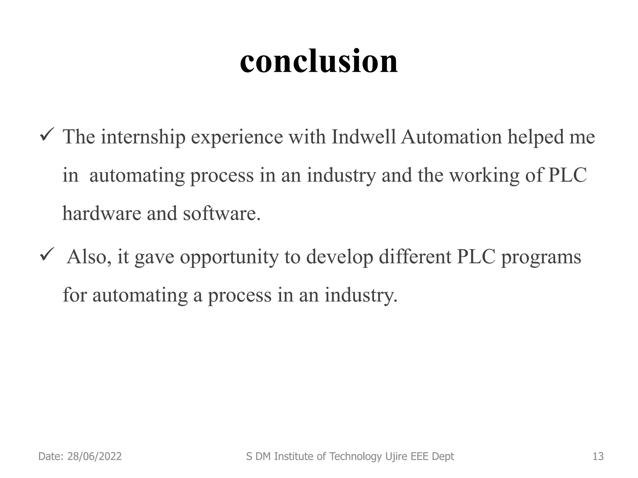 PLC and SCADA.ppt