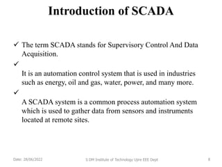 PLC and SCADA.ppt
