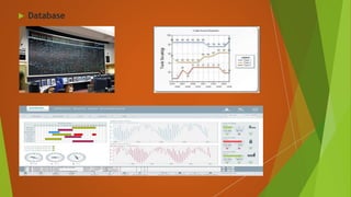 Plc and scada presentation | PPTX