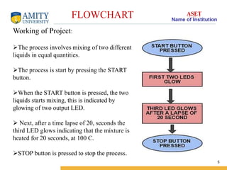 Plc and scada theory ppt | PPTX