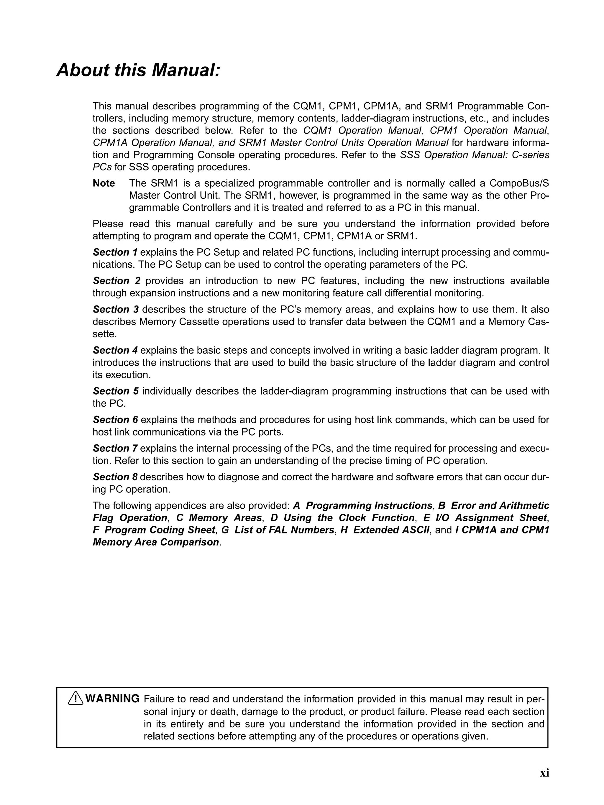 PLC and SCADA Training.pdf