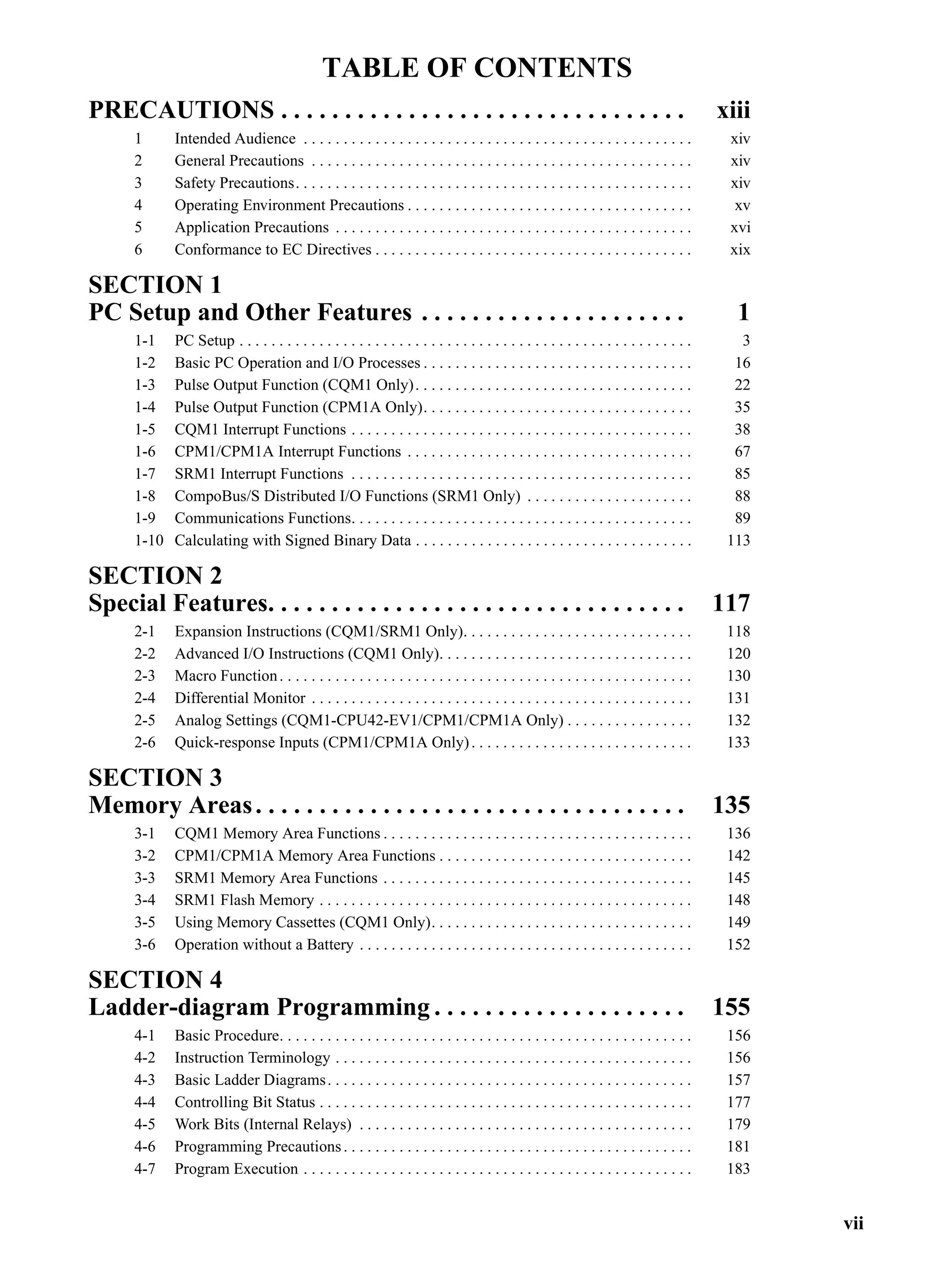 PLC and SCADA Training.pdf