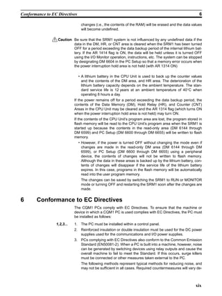 PLC and SCADA Training.pdf