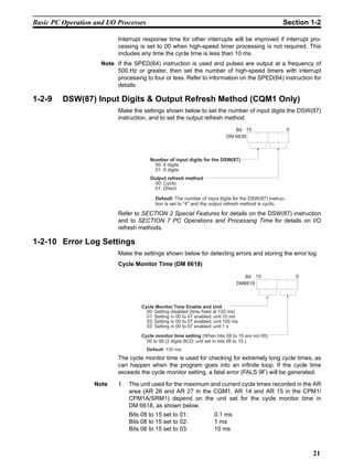 PLC and SCADA Training.pdf