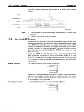 PLC and SCADA Training.pdf
